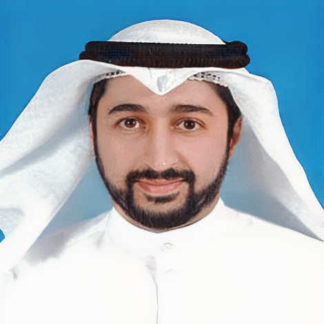 Our Team – Gulf Investment House