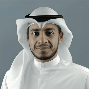 Our Team – Gulf Investment House