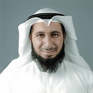 Our Team – Gulf Investment House