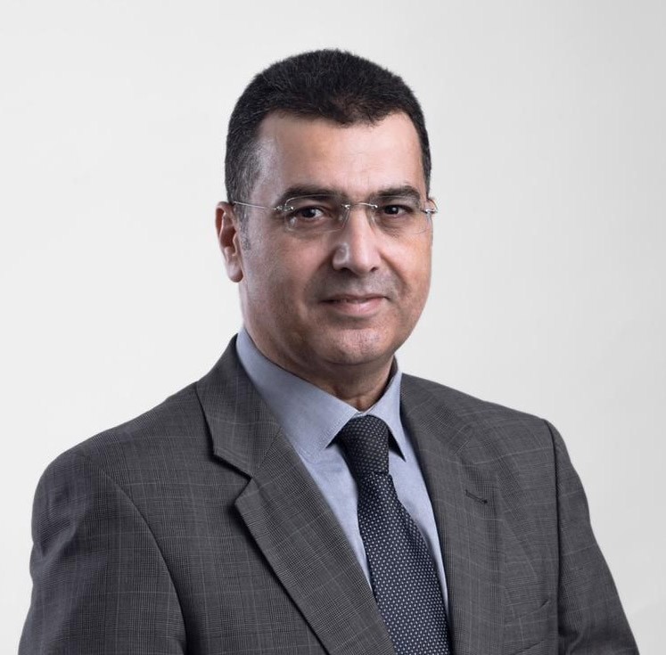 Our Team – Gulf Investment House